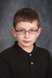 Southwestern Middle School Names April Students Of The Month | News ...